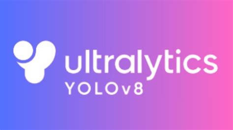 ultralytics yolov8 simplify ai models using drag n drop