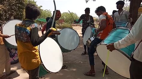 Biloli Beyand Youtube