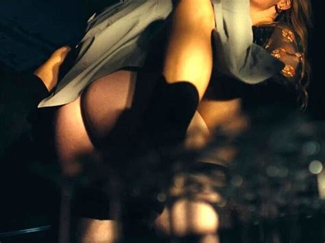 Will Stout Nude Sex Scene In The Better Sister Gay Male