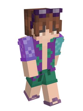 Karl Jacobs Smp Dream Team Wiki Fandom
