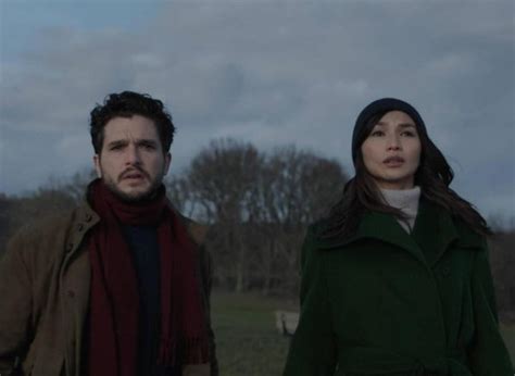 10 Mcu Supporting Characters Who Became Fan Favorites Corkyshirt