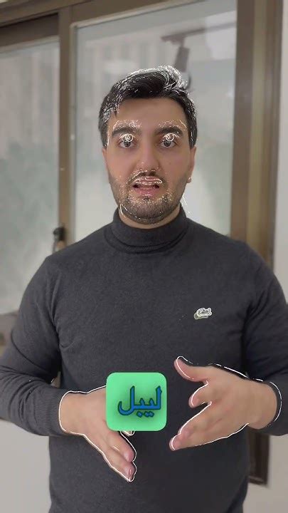 تفاوتی بین انواع نوشیدنی های الکلی وجود نداره و همگی می تونن آسیب زا باشن دکترمردانی الکل