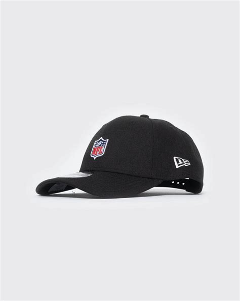 New Era 940 Nfl League Logo 60416141 Cap Nfl Trainers Au Trainers