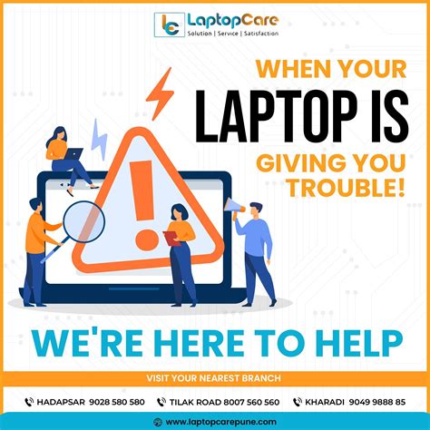 Laptop Care Pune Artofit