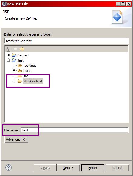 Servlet Avec Vue Créez Votre Application Web Avec Java Ee • Tutoriels • Zeste De Savoir