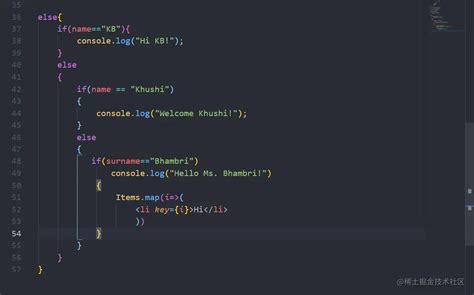 30个实用vscode 插件,让你的开发效率倍增!vscode插件 Csdn博客 30个实用vscode 插件,让你的开发效率倍增!vscode插件 Csdn博客