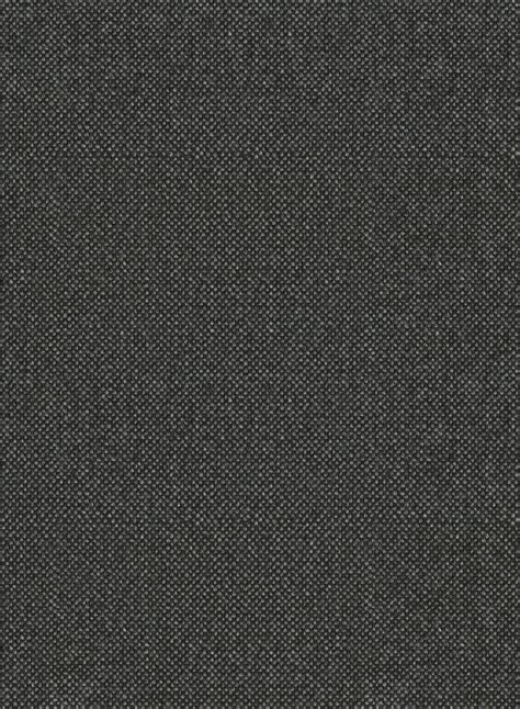 Kvadrat Hallingdal 65 Upholstery Fabric 0368