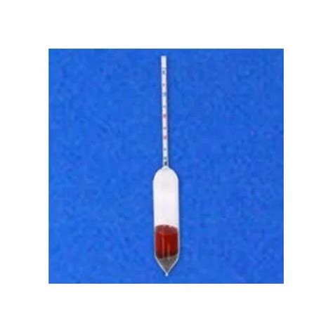 Lactometer - Milk Lactometer Latest Price, Manufacturers & Suppliers