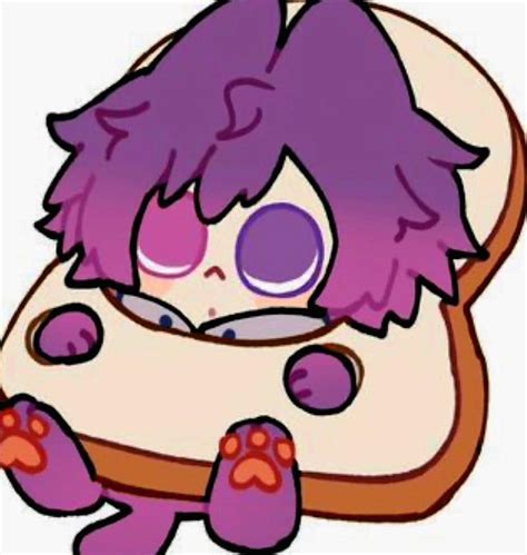 Close Up Uki Violeta Edit [video] Anime Anime Guys Cute Drawings