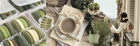 Green Header Twitter Header Pictures Twitter Header Photos Header Banner