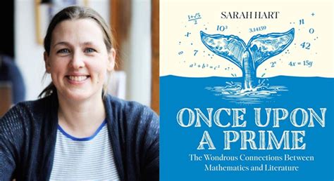 Birkbeck Professors Book On The Links Between Mathematics And Literature… Birkbeck Faculty Of