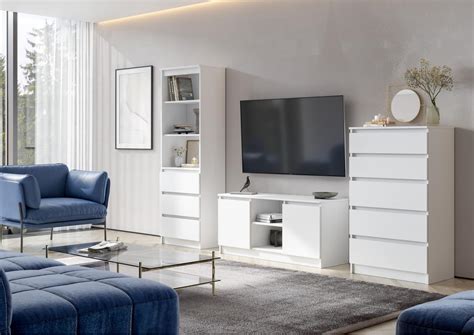 Купить Спальня НЦ Ницца в Ростове на Дону отличные цены на спальные гарнитуры Интернет