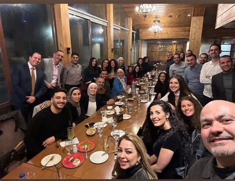 Diana Alkhandakji Cams On Linkedin 🎉 Today Marks My Second Anniversary At Bank Al Etihad 🏦 It