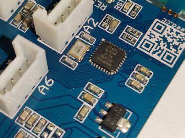 Grove Beginner Kit For Arduino Board4 El Blog De Giltesa