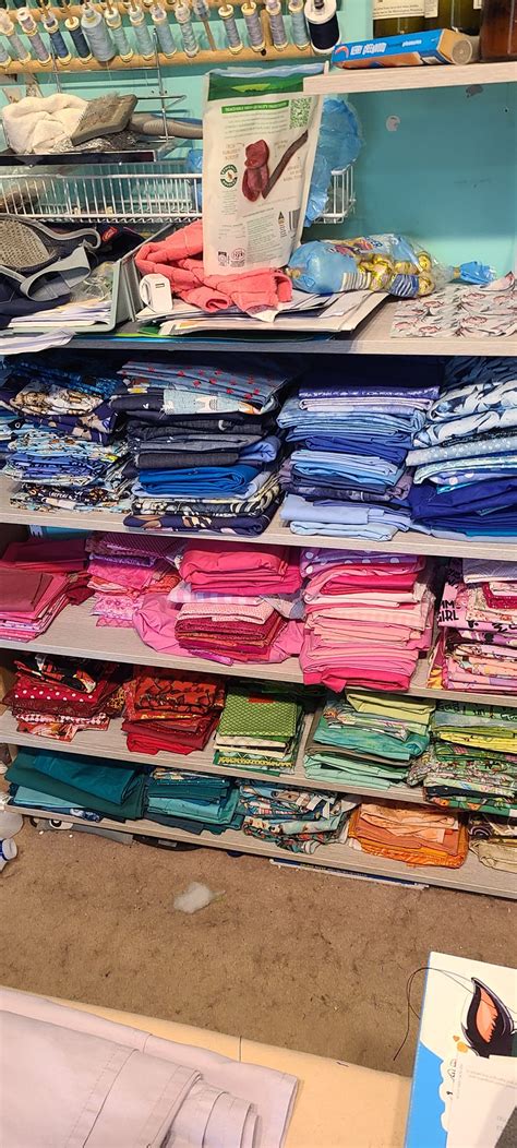 Katherines Collection Added A New Katherines Collection