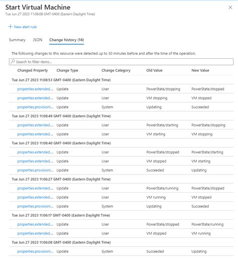 Deployment Failed For Confidential Vm On Avd Microsoft Qanda