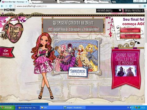 Eah Love Novidades Eah