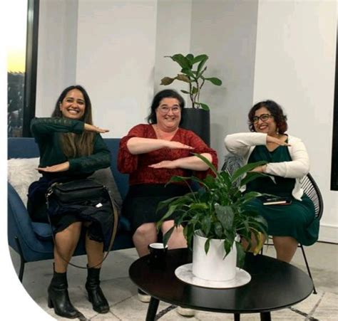 Rita Arrigo On Linkedin Iwd2020 Techsexy