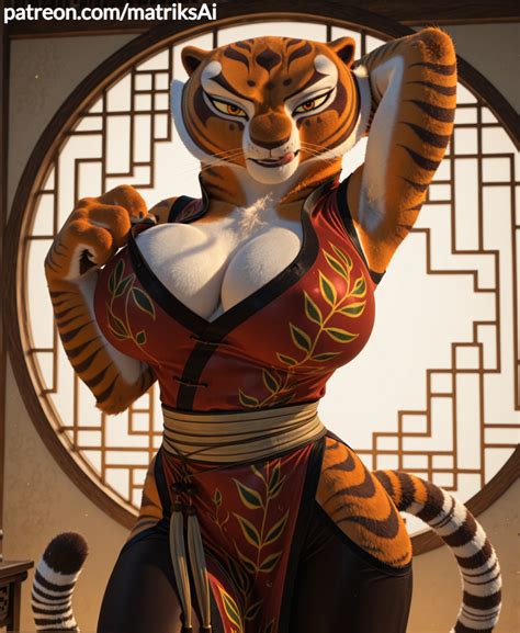 Rule 34 Ai Generated Anthro Ass Big Breasts Breasts Breasts China
