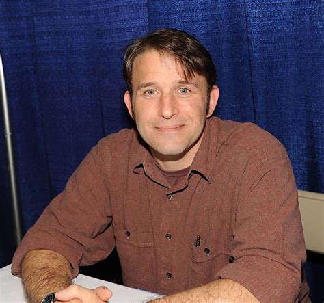 Ilan Mitchell Smith Pictures And Photos Getty Images Ilan Mitchell Smith Weird Science
