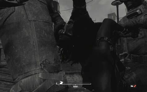 Latex Collar Orgasm Curse And Fetish Dreams Page 53 Downloads Fallout 4 Adult And Sex Mods