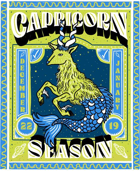 I Think In Lines Vidhya Nagarajan On Illustration As Visual Problem Solving Creative Boom