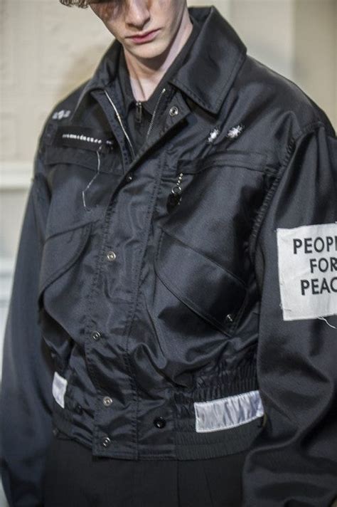 Épinglé Par 진성 김 Sur 패션