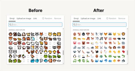 Notion Adds Advanced Filtering And Emoji Shortcuts