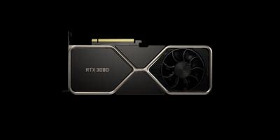 NVIDIA S GPU Restock May End GPU Shortage ProSettings Net