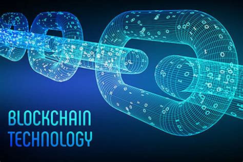 Important Uses Of Blockchain Data By Law Enforcement Agencies Media Hashcash Consultants