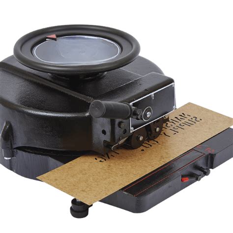 How To Choose The Best Stencil Maker Machine For Your Diy Projects Etcn