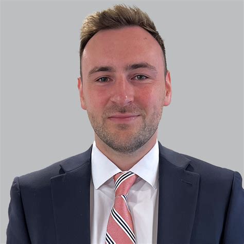 Colin Baker Associate Rivkin Radler