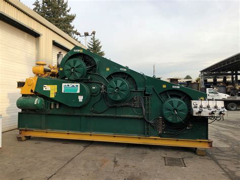 Winch Drum Torque Calculation At Hunter Coningham Blog