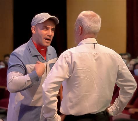 وب سایت اکبر اقبالی رزرو مستقیم بلیت 09190214010