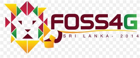 open source geospatial foundation sustainable design sustainable