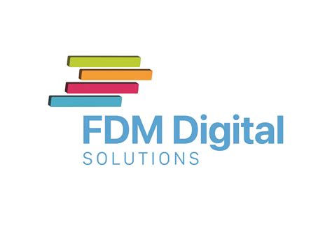 Lfam Materials Datasheets Fdm Digital Solutions