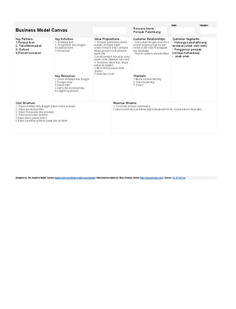 Decita Seviani Rainia 19 1s1 Form Latihan 1 Pdf
