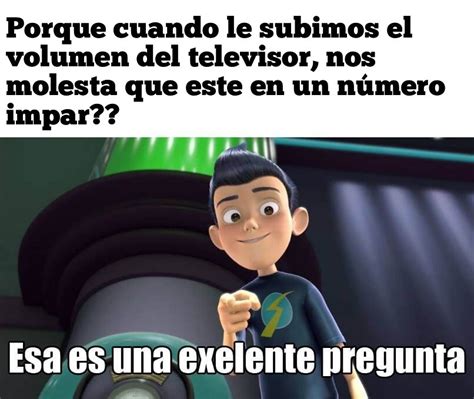 Top Memes De Televisor En Español Memedroid