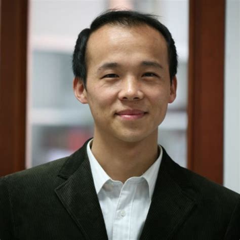 Li Xiaojun Phd Ecology And Agriculture Research Profile