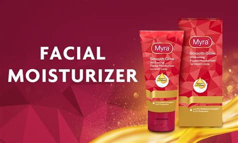 Myra E Watsons Philippines