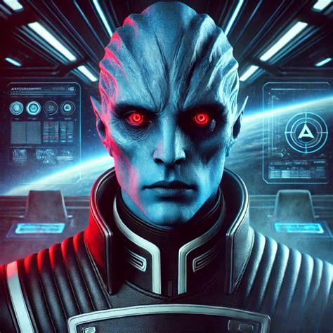 Galactic Name Synthesizer