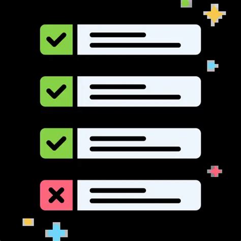 Telecaller Apps Outbound Telecalling Software