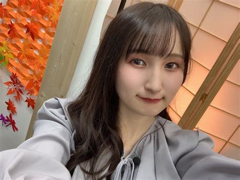 原田 彩楓さんの人気画像 ついふぁん！