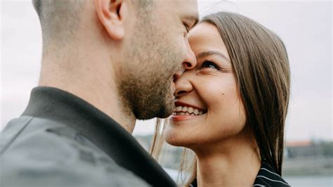 How To Have A Happy Marriage According To 20 Happily Married Men