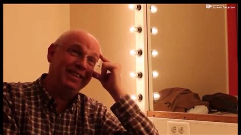 08 Stephane Bourgoin Serial Mytho Reupload Youtube