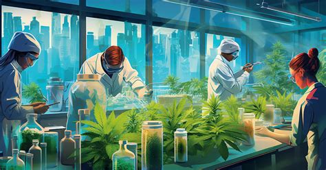 Detecting Pathogens The Evolution Of Plant Immunity It Aint Magic