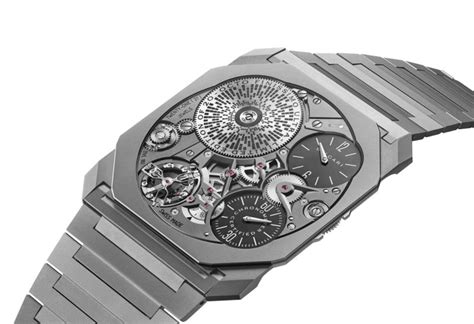 Breaking New Adil Elahi Mehboob