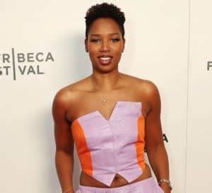Monica Mcnutt Bio Age Husband Height Salary Net Worth