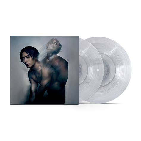 Magicman 2 Chapter 3 Ver Lp Bonus 12 Jackson Wang