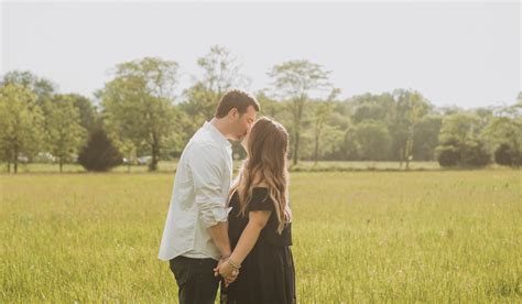 Britney Sheltz And Luke Conovers Wedding Website